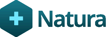 Login | Natura
